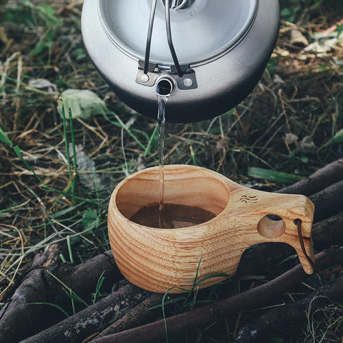 Homepage – FireMaple UK